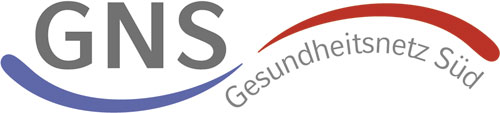 Gesundheitsnetz Süd eG (GNS) - med intern
